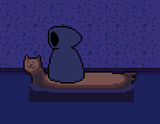 Kategoria:Postacie NPC | Undertale Wiki | Fandom