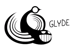Glyde | Undertale Wiki | Fandom