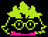 Ralsei | Undertale Wiki | Fandom