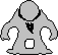 Snowdrake's Mother | Undertale Wiki | Fandom