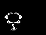 Undertale Demo | Undertale Wiki | Fandom