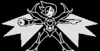 Category:Enemies | Undertale Wiki | Fandom