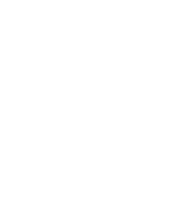 Snowdrake | Undertale Wiki | Fandom