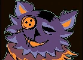 Seam | Undertale Wiki | Fandom