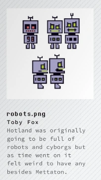 Вырезанные NPC | Undertale Вики | Fandom