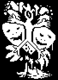 Snowdrakes Mutter | Undertale Wiki | Fandom