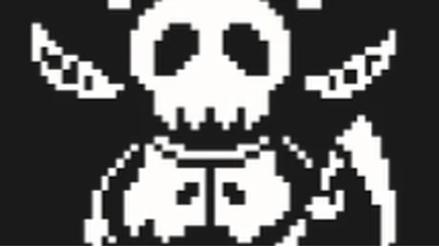 Discuss Everything About Undertale Wiki | Fandom