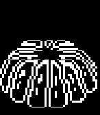 Moldsmal | Wikia Undertale | Fandom