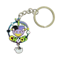 Джевил | Undertale Вики | Fandom