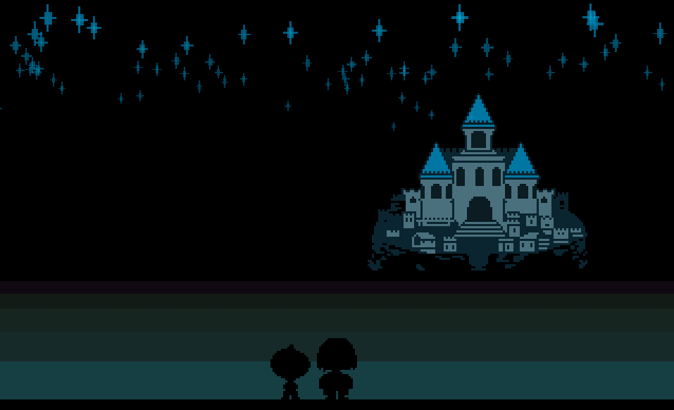 Wikia Undertale | Fandom