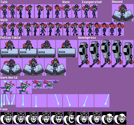 Discuss Everything About Undertale Вики | Fandom