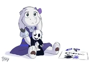 AU | Undertale Wiki | Fandom