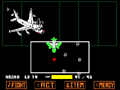 Category:Gameplay Mechanics | Undertale Wiki | Fandom
