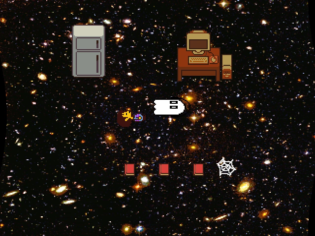 Chill | Undertale Wiki | Fandom