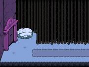 Snowdin Forest | Undertale Wiki | Fandom