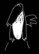 Susie | Undertale Wiki | Fandom