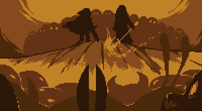 Humanos | Wikia Undertale | Fandom