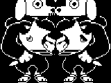 Category:Royal Guard | Undertale Wiki | Fandom