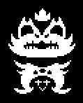 Final Froggit | Undertale Japan Wiki | Fandom