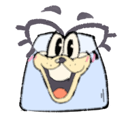 АЙС-И | Undertale Вики | Fandom