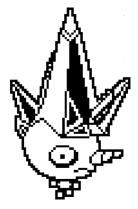 Ice Cap | Wikia Undertale | Fandom