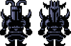 Royal Guards | Wikia Undertale | Fandom