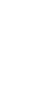 Lesser Dog | Wikia Undertale | Fandom