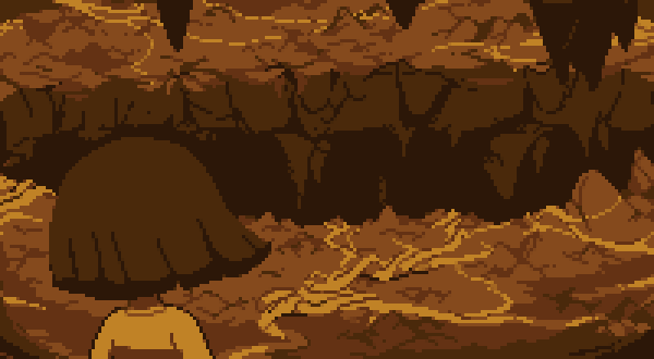 Undertale Wiki | Fandom