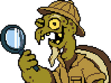 Category:Vendors | Undertale Wiki | Fandom