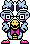 NPCs/MTT Resort | Wikia Undertale | Fandom