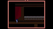 Настройки (Deltarune) | Undertale Вики | Fandom