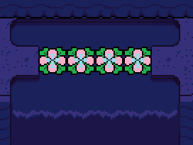 Bridge Seeds | Wikia Undertale | Fandom