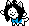 Temmie | Undertale Wiki | Fandom