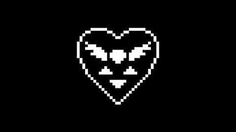 Susie (Soundtrack) | Undertale Wiki | Fandom