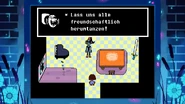 Deutsch-Patch | Undertale Wiki | Fandom