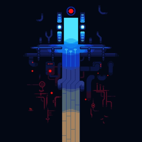 CORE Approach | Undertale Wiki | Fandom