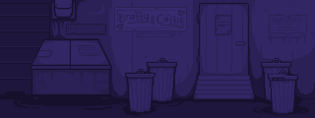 MTT Resort | Wikia Undertale | Fandom