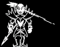 Delta Rune | Wikia Undertale | Fandom