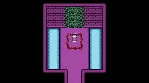 Categoria:Itens | Wikia Undertale | Fandom