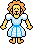 Hotland/NPC | Undertale Wiki | Fandom