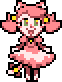 Mad Mew Mew | Wikia Undertale | Fandom