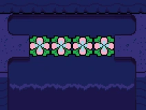 Bridge Seed | Wiki Undertale | Fandom