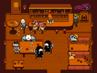 Category:NPCs | Undertale Wiki | Fandom