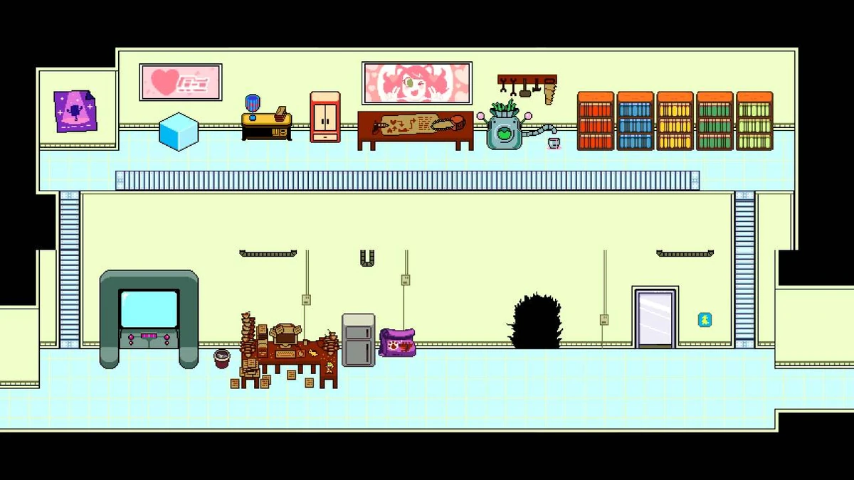 Alphys | Wikia Undertale | Fandom