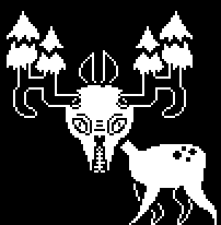 Gyftrot | Undertale Wiki | Fandom