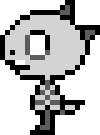 Goner Kid | Wikia Undertale | Fandom