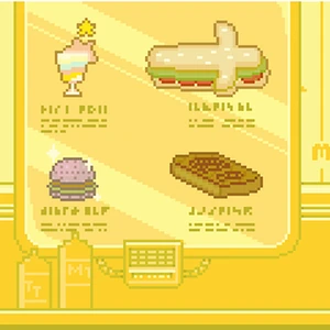 Discuss Everything About Undertale Wiki | Fandom