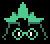 Ralsei | Undertale Wiki | Fandom