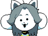 Category:Vendors | Undertale Wiki | Fandom