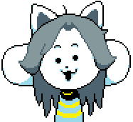 Discuss Everything About Undertale Wiki | Fandom